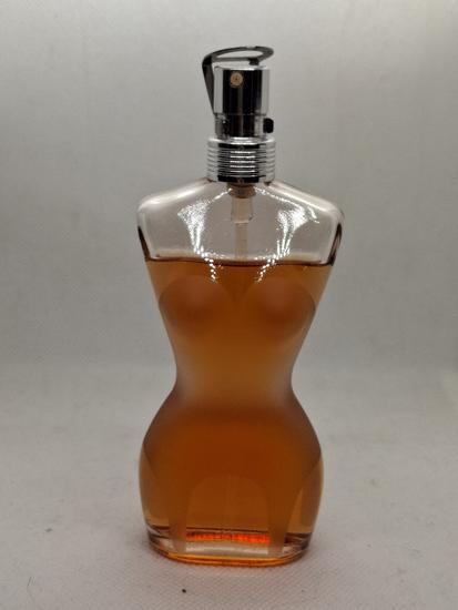 Classique Jean Paul Gaultier edt