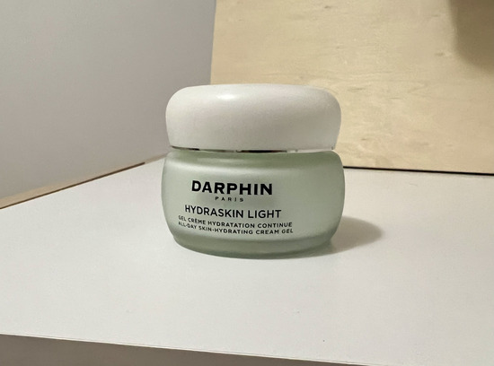 Darphin Hydraskin Light krema za lice