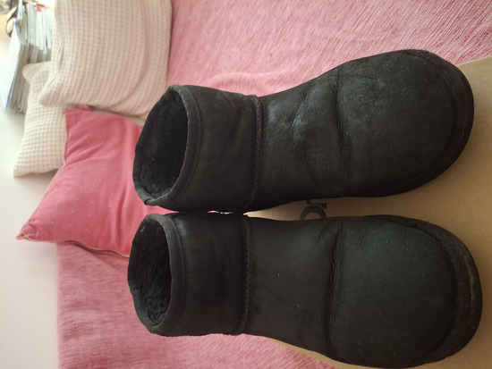 Ugg zenske original.cizme