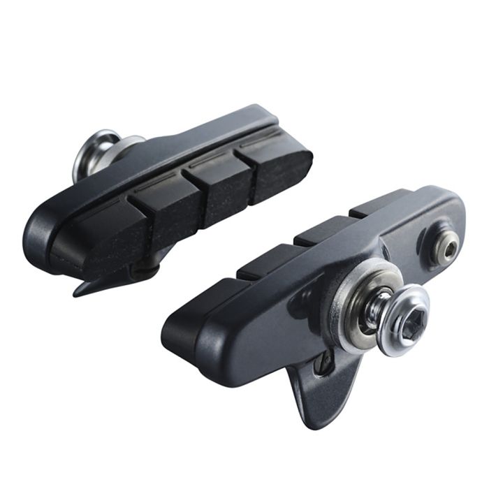 PAKNOVI SHIMANO R55C4 BR-R8000 ULTEGRA SIVI