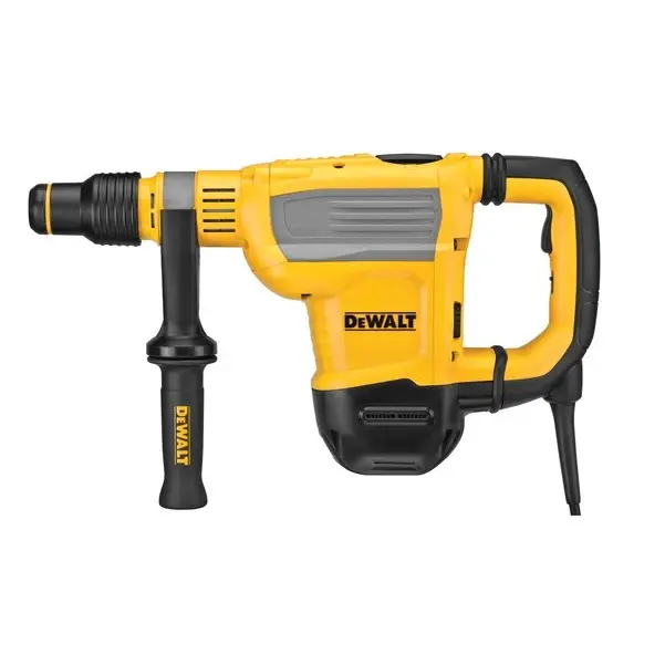 DEWALT SDS-MAX Elektropneumatski čekić