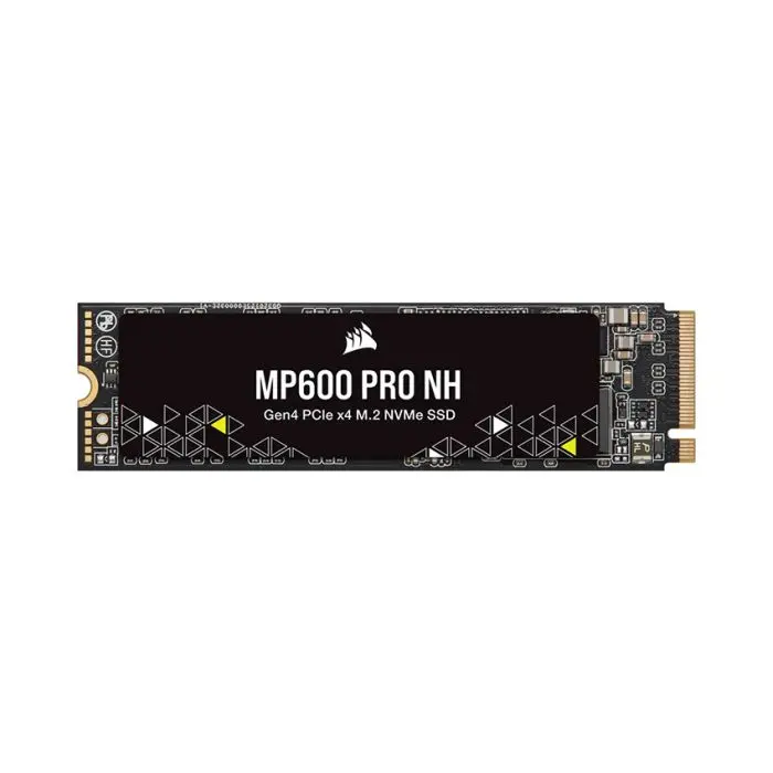 Corsair SSD MP600 Pro NH, 1TB, 7000MB/s