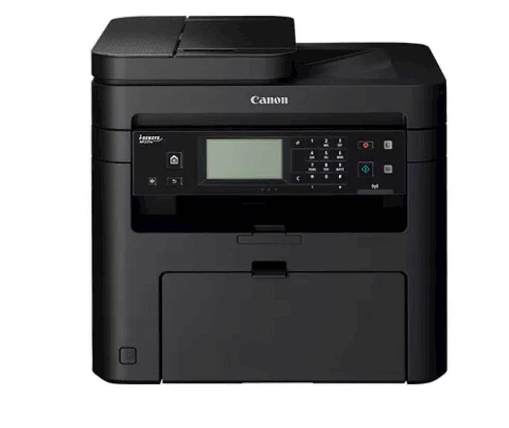 Canon multifunkcionalni štampač i-Sensys MF237w, crni