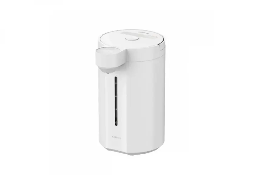 Xiaomi Smart Electric Hot Water Dispenser 5L EU