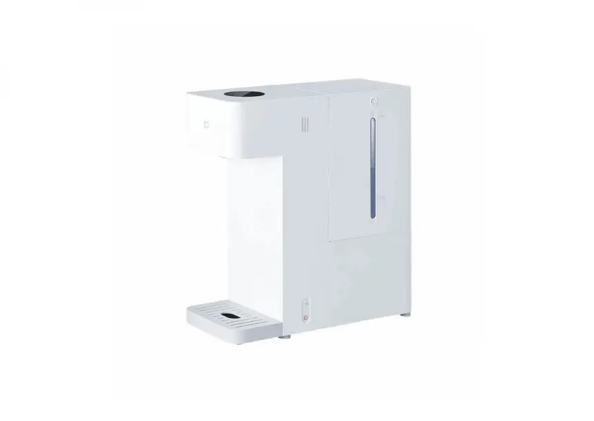 Xiaomi Instant Hot Water Dispenser EU