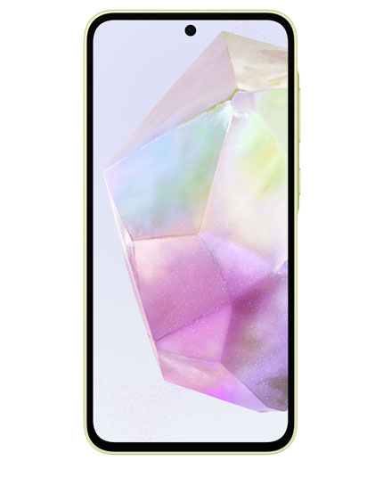 Galaxy A35 128GB