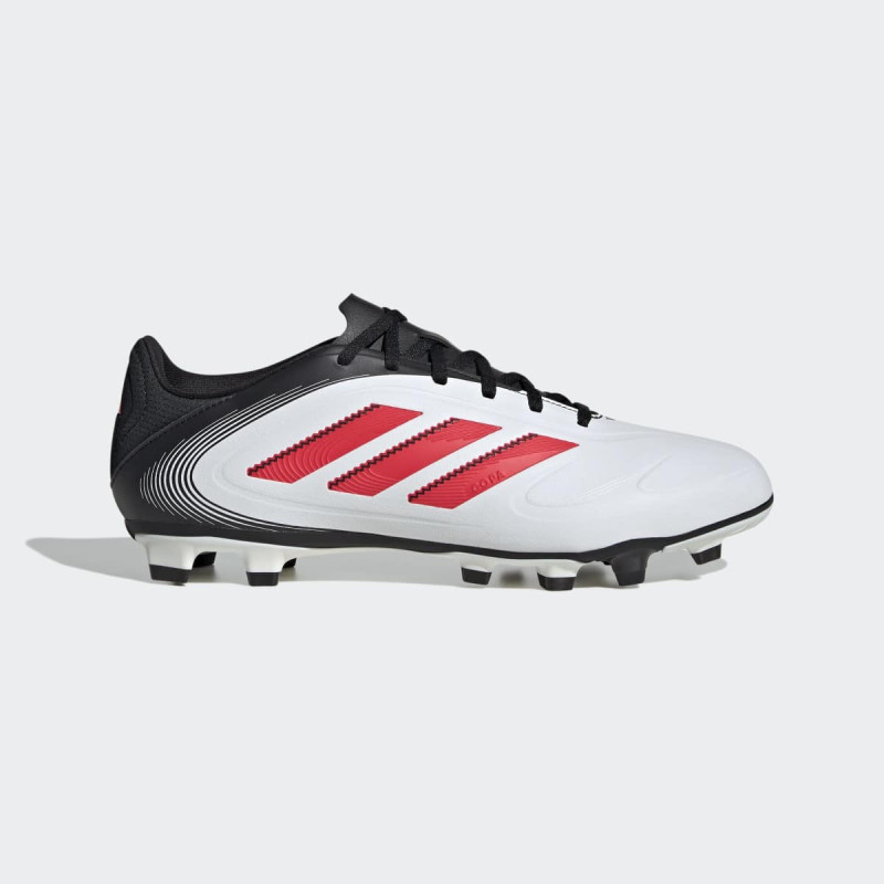 KOPACKE ADIDAS COPA PURE III CLUB FG/MG M