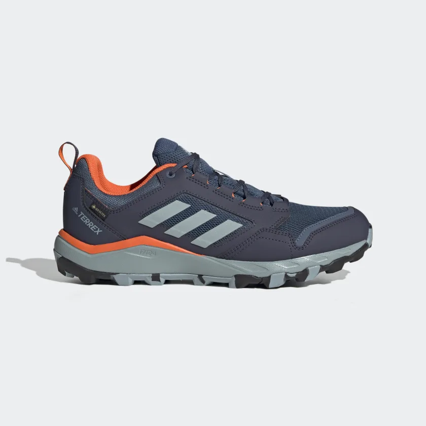 PATIKE ADIDAS TERREX TRACEROCKER 2 GTX