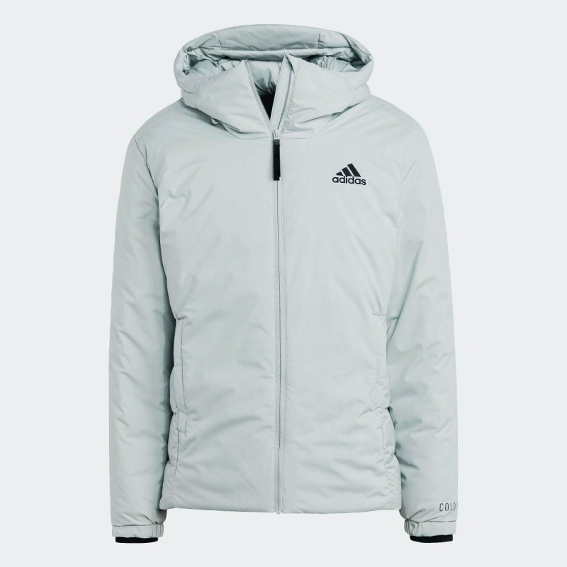 JAKNA ADIDAS TRAVEER CR J M