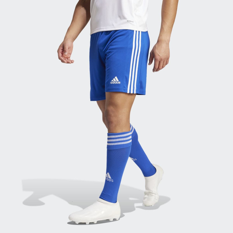 SORC ADIDAS SQUAD 21 SHO M