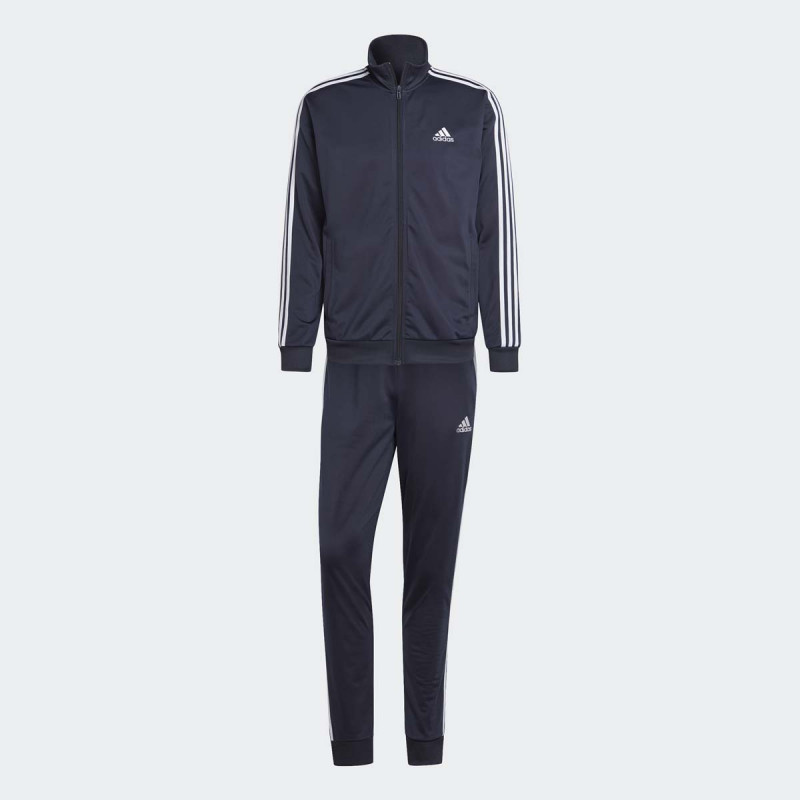 TRENERKA ADIDAS M 3S TR TT TS M