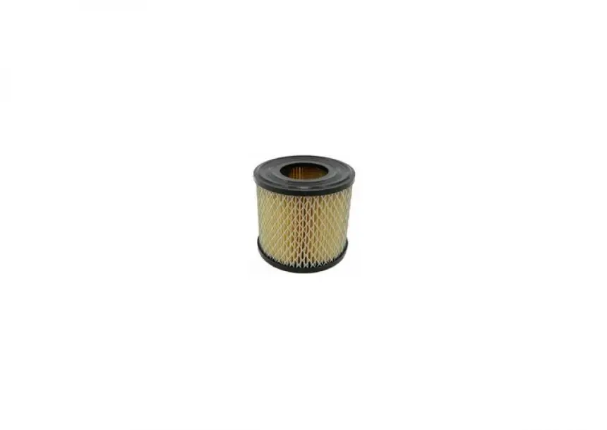 FILTER VAZD.BR 8,512,5KS ST.TIP OVAL 180X72