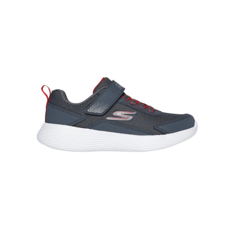 PATIKE SKECHERS GO RUN 400 V2 BPG