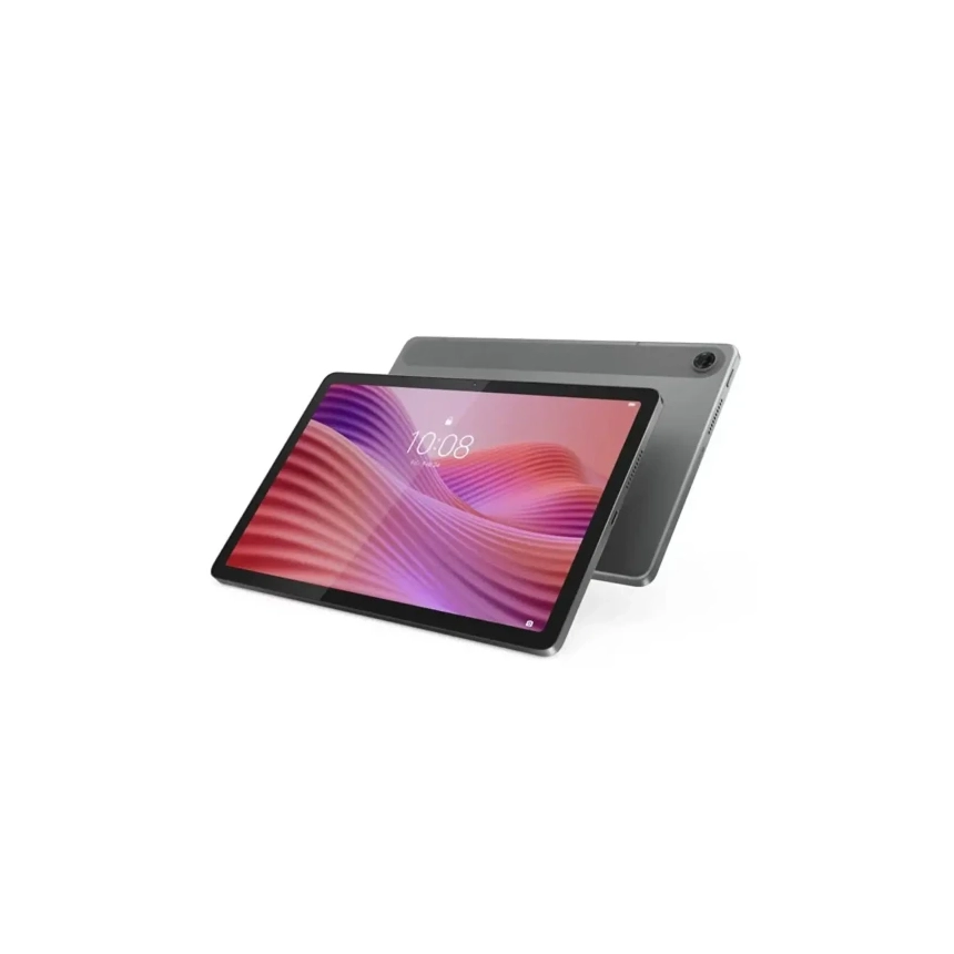 Tablet Lenovo TB-311 XU 4/64GB 4G 4/64GB 4G siva