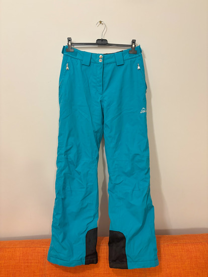 McKinley ski pantalone skijaske