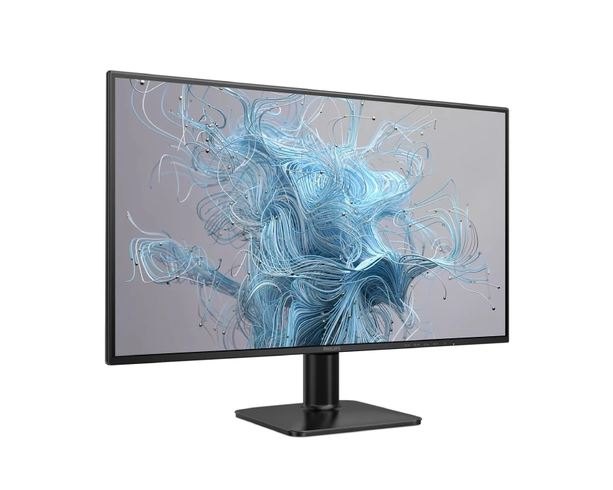 Monitor Philips 27E2N1110/00 27'', Full HD / 120Hz / LCD / IPS