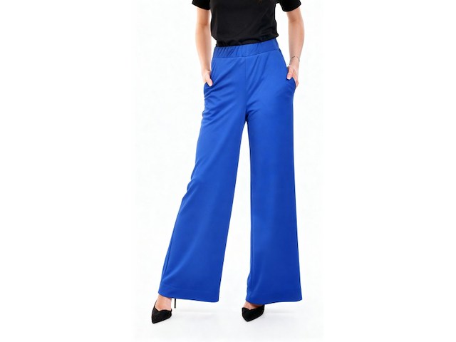ZENSKE PANTALONE `VERONA`  M