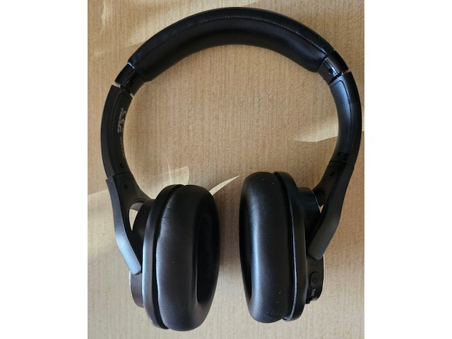 Beatfoxx SDH-340 Silent Disco V2