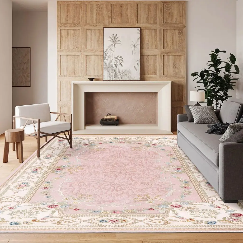 Conceptum Hypnose Tepih Els1800, 80x120cm, Šareni