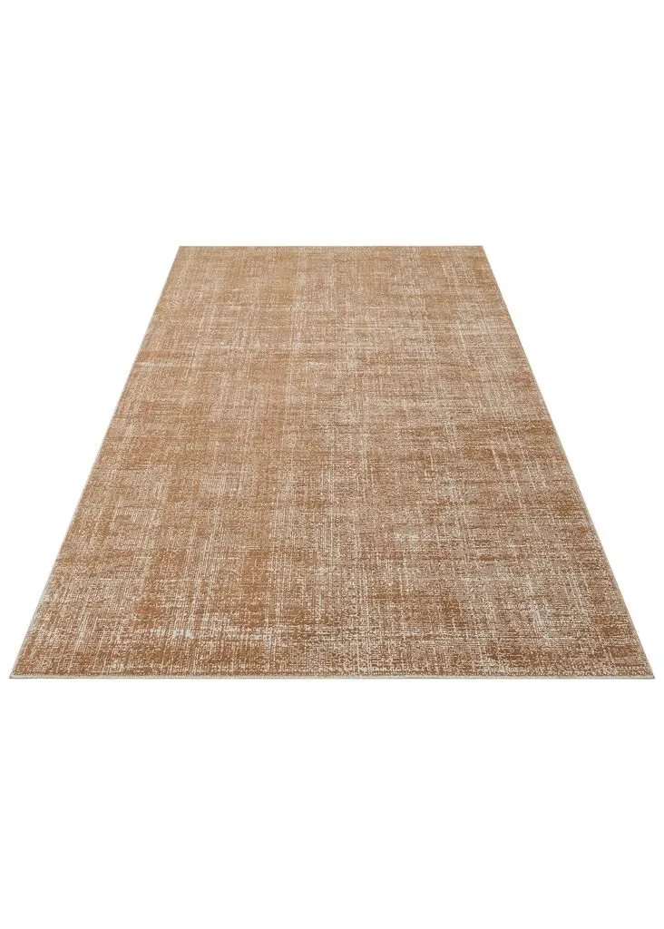 Conceptum Hypnose Tepih 120x180cm Terakota
