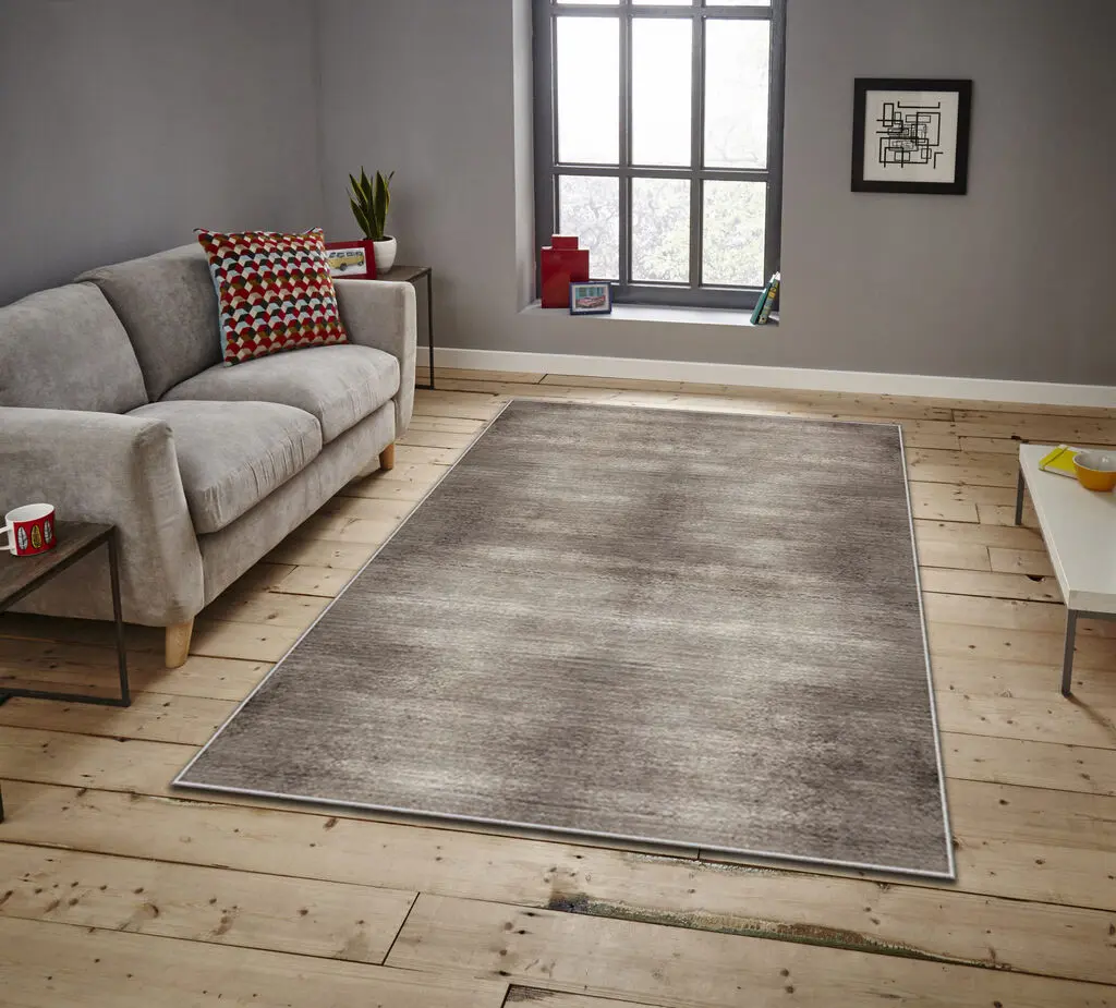 Conceptum Hypnose Tepih 137, 160x230cm, Šareni