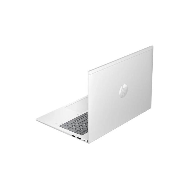 NB HP ProBook 460 G11 Core U5-125U/16" WUXGA AG IPS/8GB/512GB/GLAN/FPR/DOS A23BGEA#BED