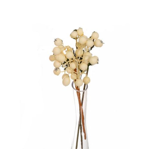 Lilium grana krem bobice set/2 N12465