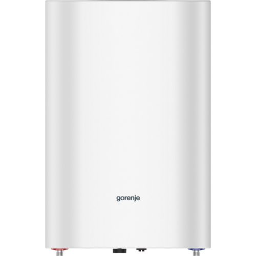 Gorenje FTG80W-EW Bojler 80L