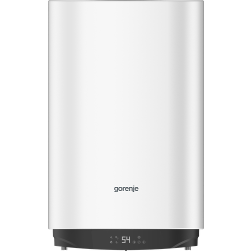 Gorenje FTG80W-W Bojler 80L, Smart