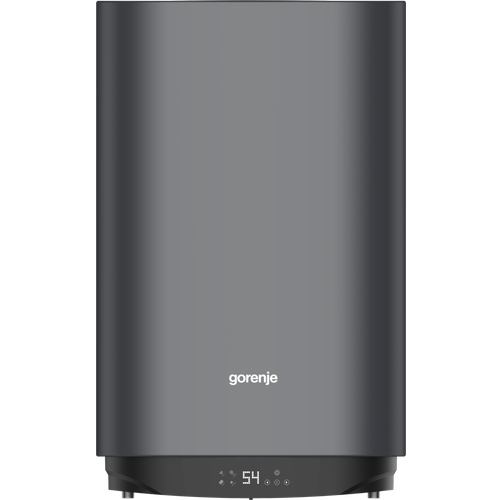 Gorenje FTG80W-G Bojler 80L, Smart