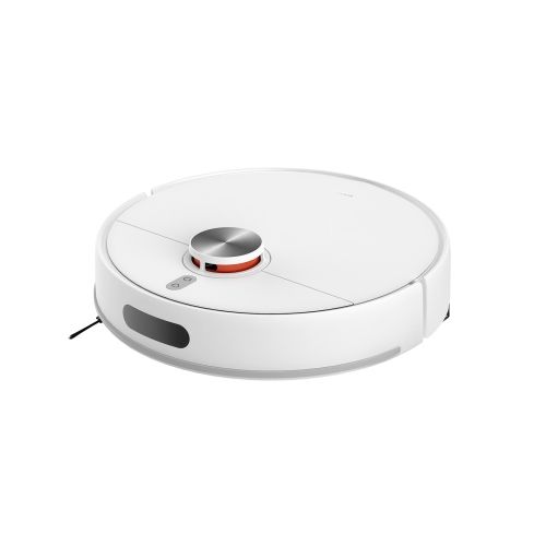 Xiaomi Robot Vacuum S40, Robot usisivač (BHR084AEU)