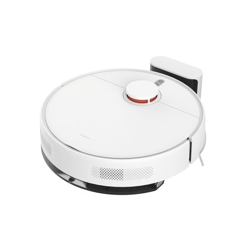 Xiaomi Robot usisuvač S40C Beli