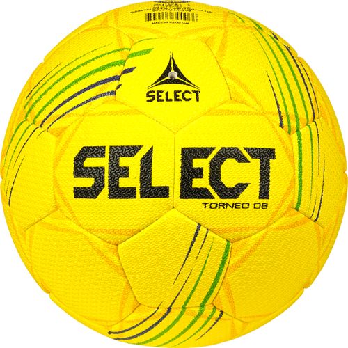 Select Lopta Ruk.Torneo Db V23 Ehf Unisex
