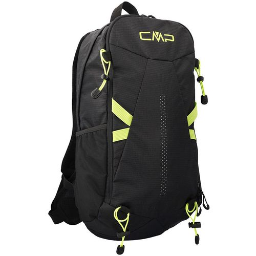 CMP ranac Laredo 22L unisex