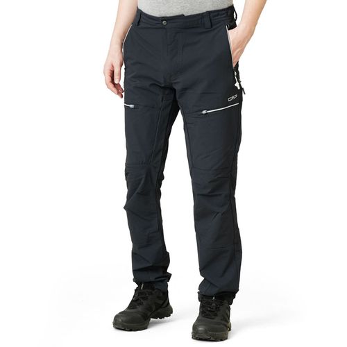 CMP pantalone za planinarenje za muškarce