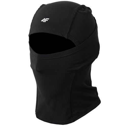 4F kapa U121 unisex