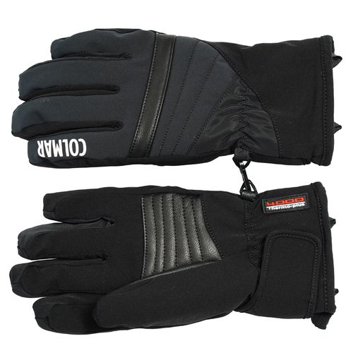 Colmar Rukavice Gloves Za Žene