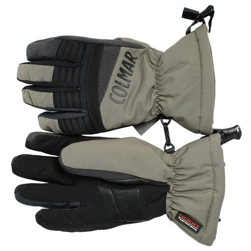 Colmar Rukavice Gloves Za Muškarce