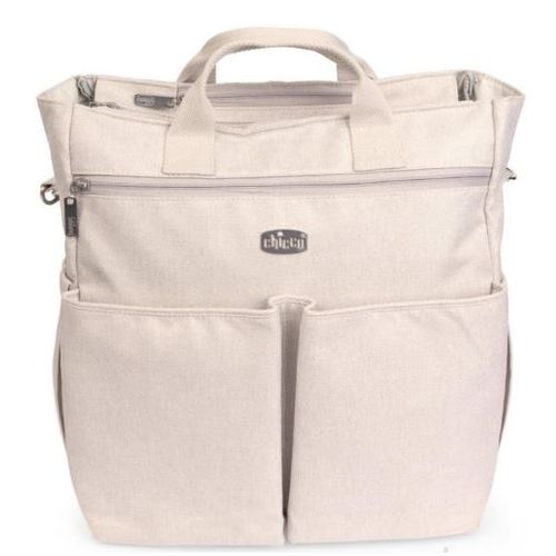 Chicco torba Parent bag, Amber Glow