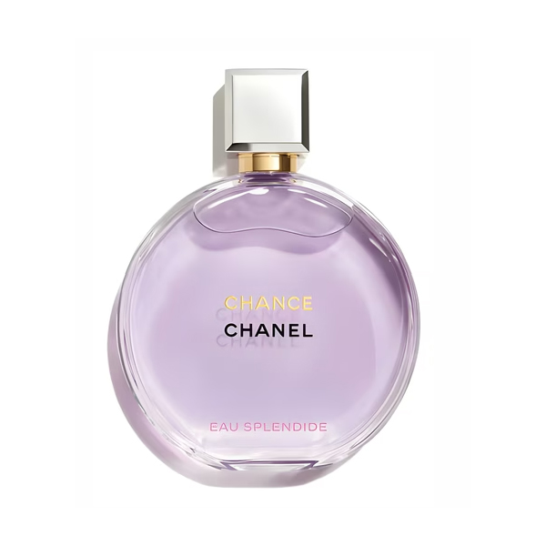 Nicole 2074 EDP inspirisan Chanel Chance Eau Splendide