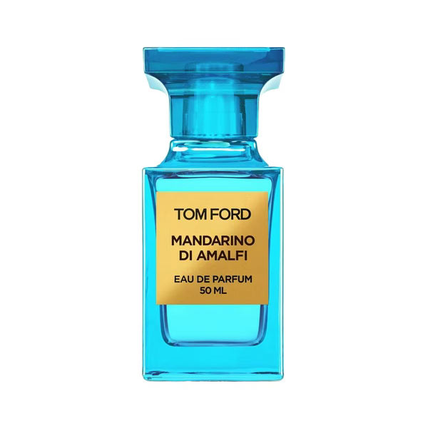 Nicole 3103 EDP inspirisan Tom Ford Mandarino di Amalfi