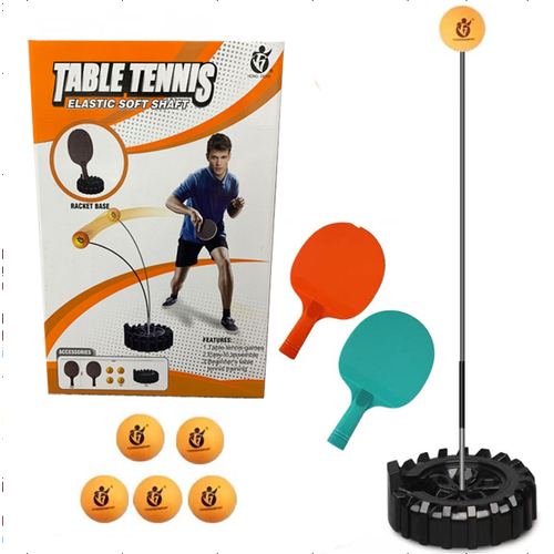 Tenis / Ping pong set
