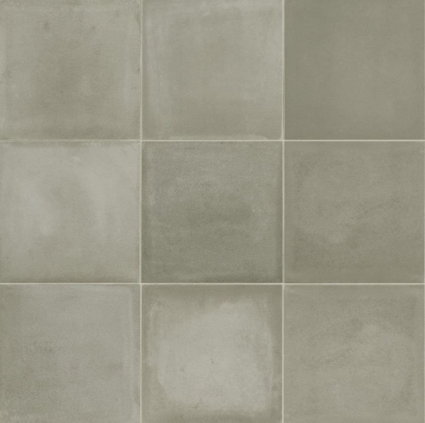 D_SEGNI BLEND GRIGIO 20x20