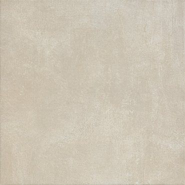 DUST CREAM 45x45