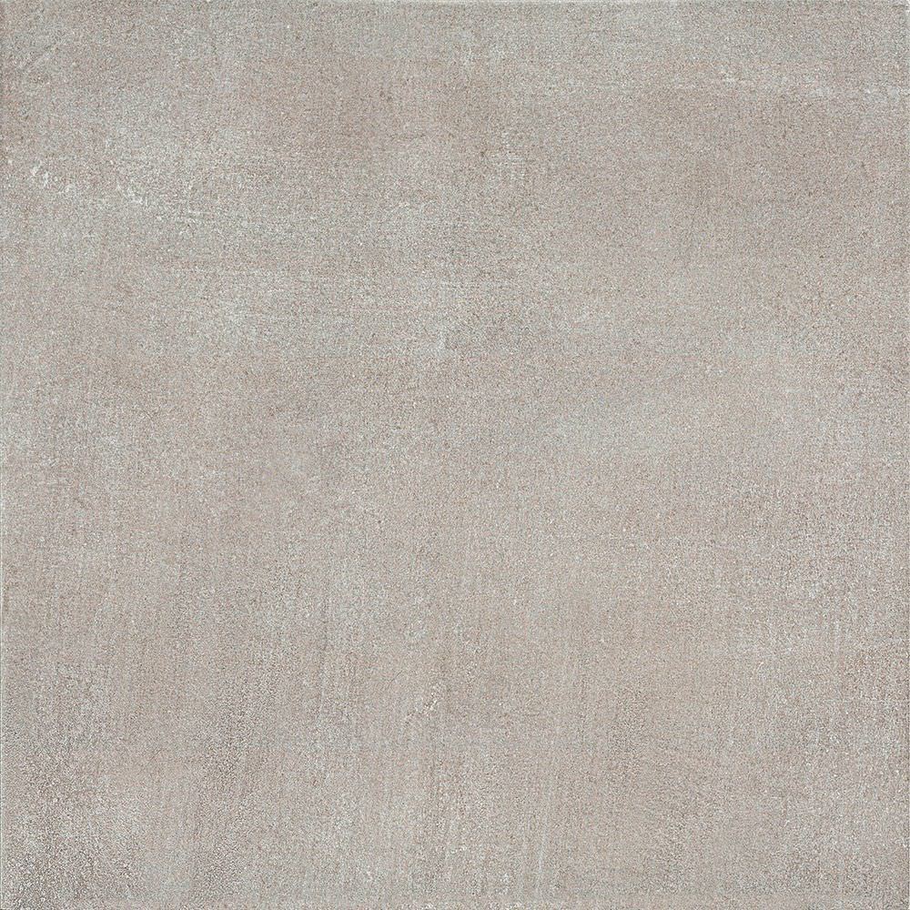 DUST PEARL 45x45