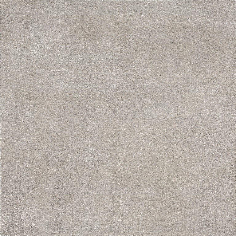DUST PEARL 60X60