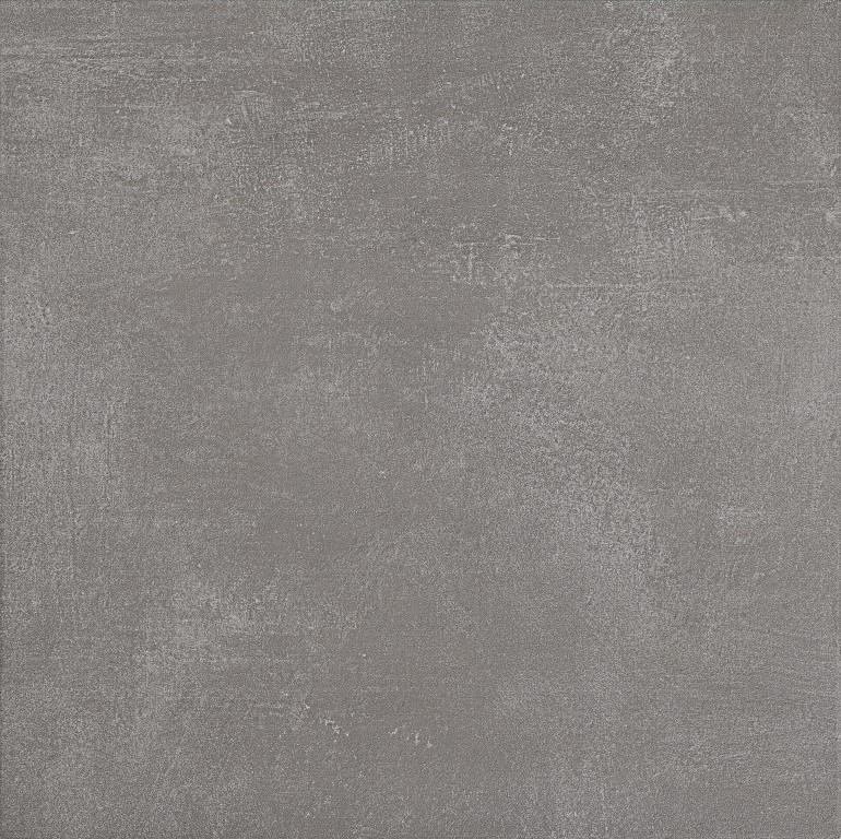 DUST SMOKE 60X60