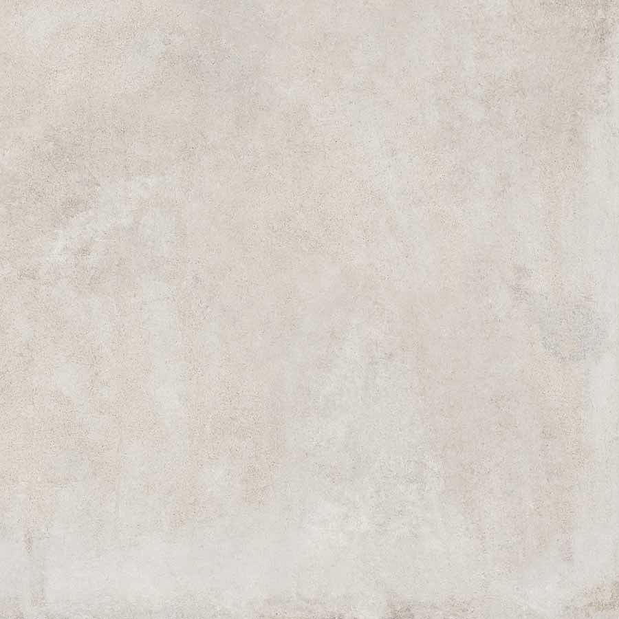 DUST WHITE 45x45