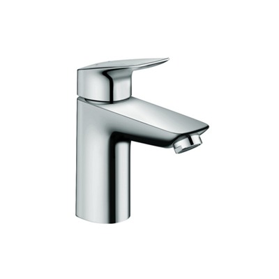 Hansgrohe Logis 100 slavina za umivaonik 71100000