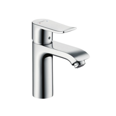 Hansgrohe Metris 110 slavina za umivaonik 31080000